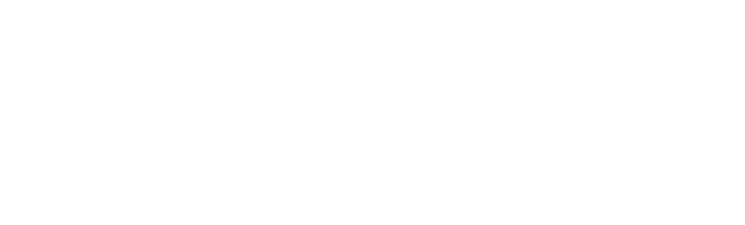 Chicago Video Production Company • Plum Productions • Web Corporate ...